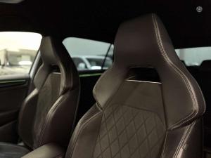 Белый Шкода Kodiaq 2021 в Вильнюс, объемом двигателя 1.98 л и пробегом 174 тыс. км за 26900 €, фото 16 на AUTOMOTO.COM.LV