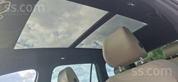 Белый Шкода Kodiaq 2021 в Валмиера, объемом двигателя 1.50 л и пробегом 67 тыс. км за 26200 €, фото 8 на AUTOMOTO.COM.LV