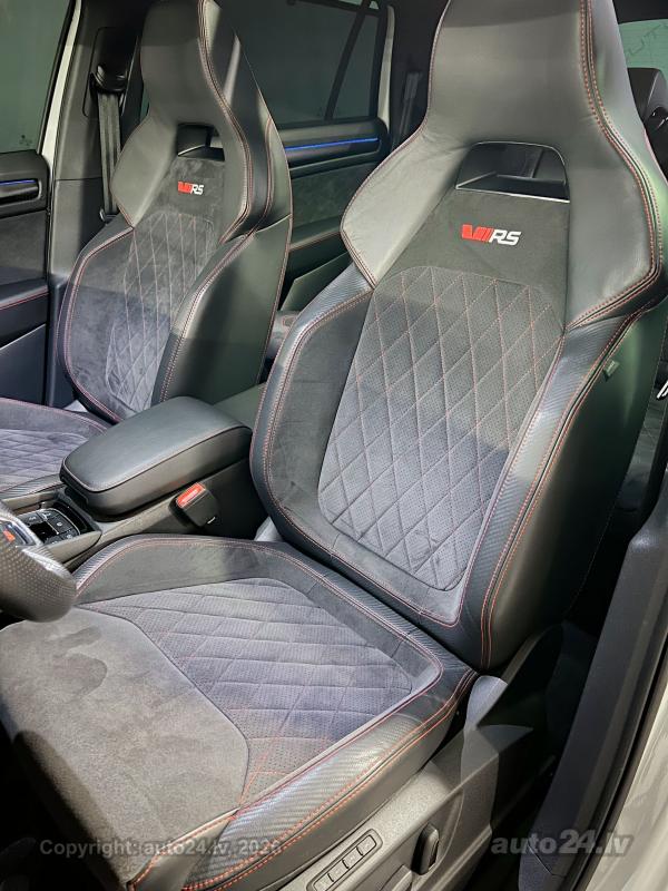 Белый Шкода Kodiaq 2021 в Таллин, объемом двигателя 2.00 л и пробегом 139 тыс. км за 31900 €, фото 6 на AUTOMOTO.COM.LV