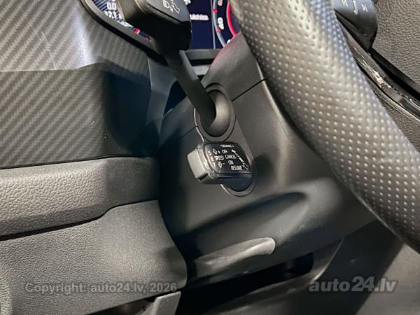 Белый Шкода Kodiaq 2021 в Таллин, объемом двигателя 2.00 л и пробегом 139 тыс. км за 31900 €, фото 9 на AUTOMOTO.COM.LV