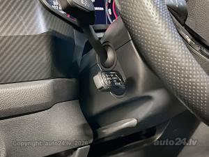Белый Шкода Kodiaq 2021 в Таллин, объемом двигателя 2.00 л и пробегом 139 тыс. км за 31900 €, фото 10 на AUTOMOTO.COM.LV