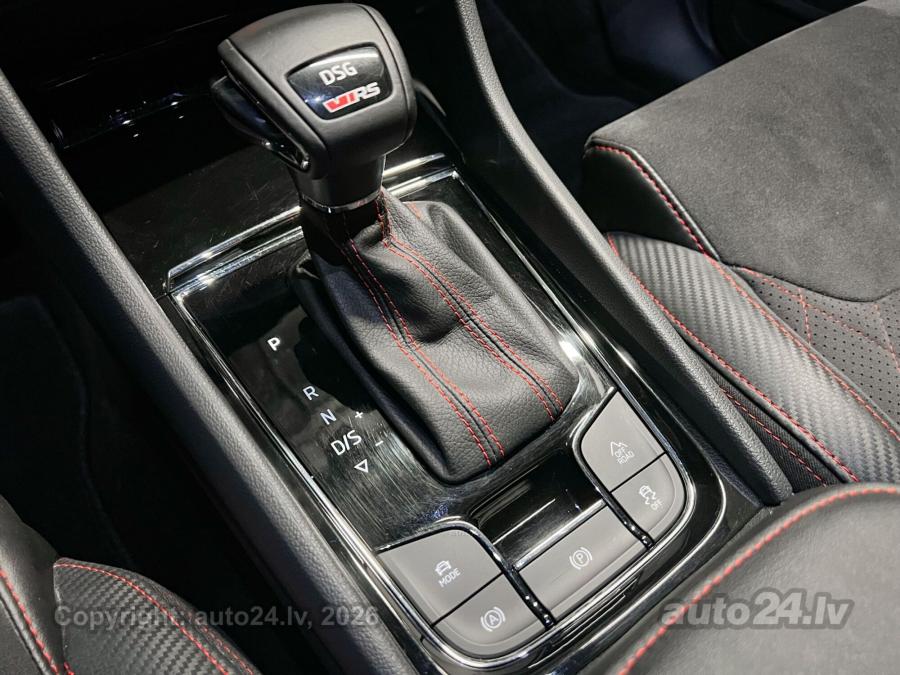 Белый Шкода Kodiaq 2021 в Таллин, объемом двигателя 2.00 л и пробегом 139 тыс. км за 31900 €, фото 19 на AUTOMOTO.COM.LV