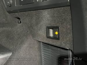 Белый Шкода Kodiaq 2021 в Таллин, объемом двигателя 2.00 л и пробегом 139 тыс. км за 31900 €, фото 24 на AUTOMOTO.COM.LV
