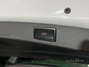 Белый Шкода Kodiaq 2021 в Таллин, объемом двигателя 2.00 л и пробегом 139 тыс. км за 31900 €, фото 26 на AUTOMOTO.COM.LV