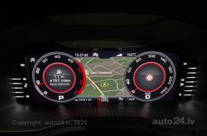 Белый Шкода Kodiaq 2021 в Таллин, объемом двигателя 2.00 л и пробегом 139 тыс. км за 31900 €, фото 27 на AUTOMOTO.COM.LV