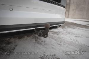 Белый Шкода Kodiaq 2022 в Таллин, объемом двигателя 2.00 л и пробегом 149 тыс. км за 30000 €, фото 27 на AUTOMOTO.COM.LV