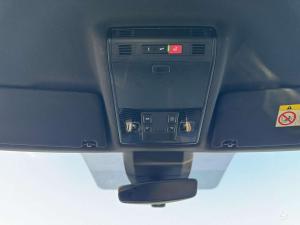 Белый Шкода Kodiaq 2022 в Каунас, объемом двигателя 1.98 л и пробегом 61 тыс. км за 32500 €, фото 16 на AUTOMOTO.COM.LV