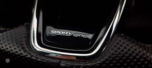 Белый Шкода Kodiaq 2022 в Шяуляй, объемом двигателя 1.97 л и пробегом 197 тыс. км за 26600 €, фото 30 на AUTOMOTO.COM.LV