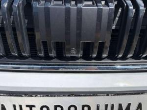 Белый Шкода Kodiaq 2022 в Вильнюс, объемом двигателя 1.97 л и пробегом 185 тыс. км за 24400 €, фото 6 на AUTOMOTO.COM.LV