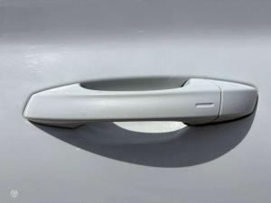 Белый Шкода Kodiaq 2022 в Вильнюс, объемом двигателя 1.97 л и пробегом 185 тыс. км за 24400 €, фото 11 на AUTOMOTO.COM.LV