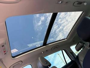 Белый Шкода Kodiaq 2022 в Вильнюс, объемом двигателя 1.97 л и пробегом 185 тыс. км за 24400 €, фото 17 на AUTOMOTO.COM.LV