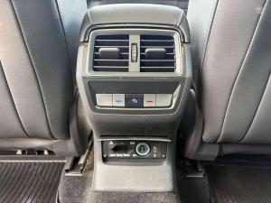 Белый Шкода Kodiaq 2022 в Вильнюс, объемом двигателя 1.97 л и пробегом 185 тыс. км за 24400 €, фото 21 на AUTOMOTO.COM.LV