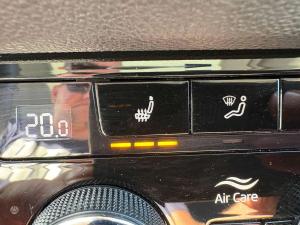 Белый Шкода Kodiaq 2022 в Вильнюс, объемом двигателя 1.97 л и пробегом 185 тыс. км за 24400 €, фото 27 на AUTOMOTO.COM.LV