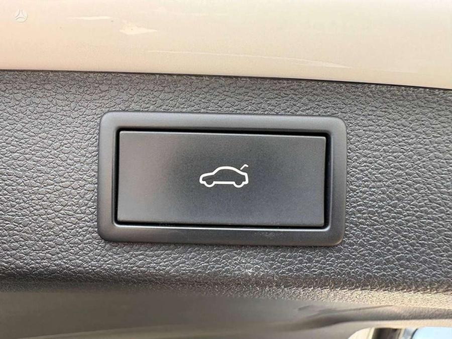 Белый Шкода Kodiaq 2022 в Вильнюс, объемом двигателя 1.97 л и пробегом 185 тыс. км за 24400 €, фото 33 на AUTOMOTO.COM.LV