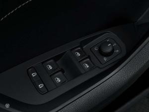 Balts Skoda Kodiaq 2022 Viļņa, ar dzinēja tilpumu 2.00 L un nobraukumu 235 tūkst. km par 22500 €, foto 25 vietnē AUTOMOTO.COM.LV