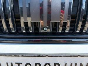 Balts Skoda Kodiaq 2022 Viļņa, ar dzinēja tilpumu 1.97 L un nobraukumu 165 tūkst. km par 28200 €, foto 6 vietnē AUTOMOTO.COM.LV