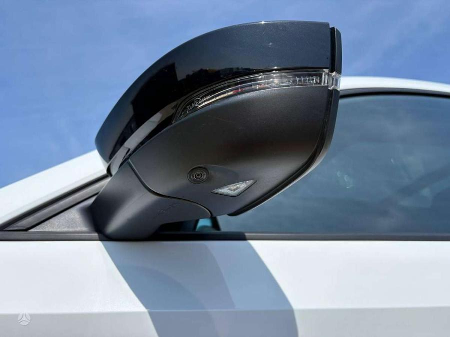 Balts Skoda Kodiaq 2022 Viļņa, ar dzinēja tilpumu 1.97 L un nobraukumu 165 tūkst. km par 28200 €, foto 12 vietnē AUTOMOTO.COM.LV