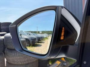 Balts Skoda Kodiaq 2022 Viļņa, ar dzinēja tilpumu 1.97 L un nobraukumu 165 tūkst. km par 28200 €, foto 13 vietnē AUTOMOTO.COM.LV