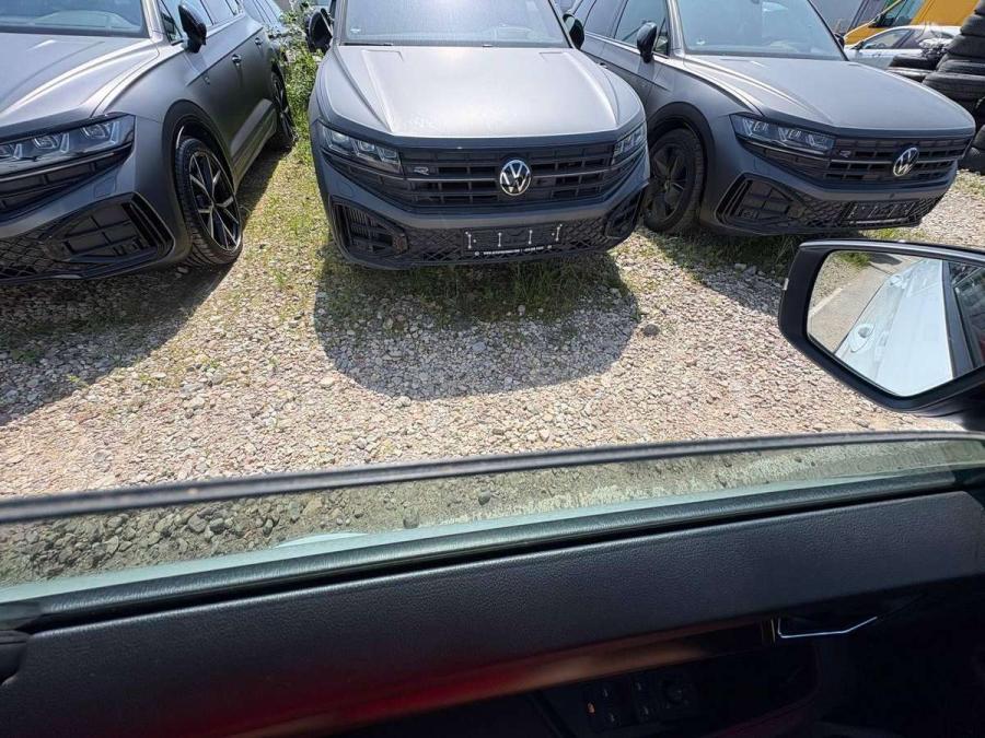 Balts Skoda Kodiaq 2022 Viļņa, ar dzinēja tilpumu 1.97 L un nobraukumu 165 tūkst. km par 28200 €, foto 17 vietnē AUTOMOTO.COM.LV