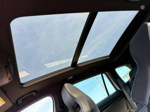 Balts Skoda Kodiaq 2022 Viļņa, ar dzinēja tilpumu 1.97 L un nobraukumu 165 tūkst. km par 28200 €, foto 18 vietnē AUTOMOTO.COM.LV