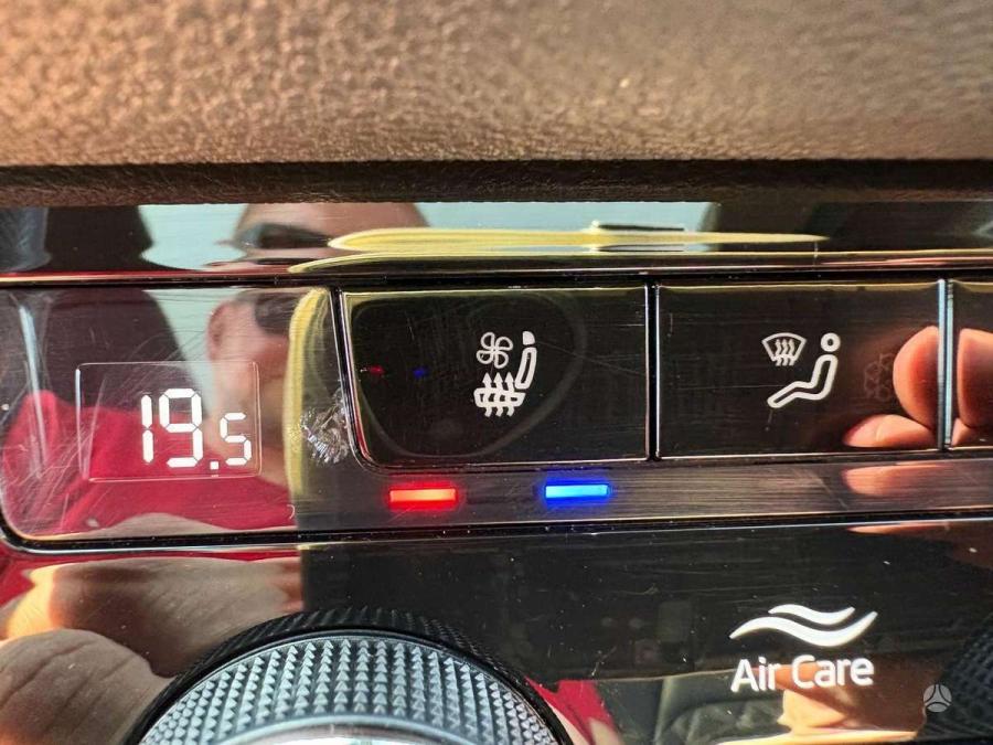 Balts Skoda Kodiaq 2022 Viļņa, ar dzinēja tilpumu 1.97 L un nobraukumu 165 tūkst. km par 28200 €, foto 35 vietnē AUTOMOTO.COM.LV