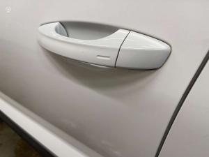 Balts Skoda Kodiaq 2022 Viļņa, ar dzinēja tilpumu 1.97 L un nobraukumu 201 tūkst. km par 17800 €, foto 8 vietnē AUTOMOTO.COM.LV