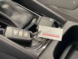 Balts Skoda Kodiaq 2022 Viļņa, ar dzinēja tilpumu 1.97 L un nobraukumu 201 tūkst. km par 17800 €, foto 15 vietnē AUTOMOTO.COM.LV