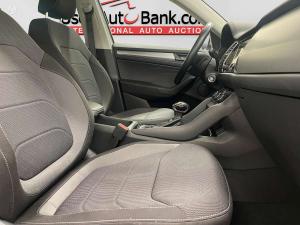 Balts Skoda Kodiaq 2022 Viļņa, ar dzinēja tilpumu 1.97 L un nobraukumu 201 tūkst. km par 17800 €, foto 16 vietnē AUTOMOTO.COM.LV