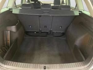 Balts Skoda Kodiaq 2022 Viļņa, ar dzinēja tilpumu 1.97 L un nobraukumu 201 tūkst. km par 17800 €, foto 18 vietnē AUTOMOTO.COM.LV