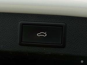Белый Шкода Kodiaq 2022 в Вильнюс, объемом двигателя 2.00 л и пробегом 235 тыс. км за 19999 €, фото 14 на AUTOMOTO.COM.LV