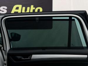 Белый Шкода Kodiaq 2022 в Вильнюс, объемом двигателя 2.00 л и пробегом 235 тыс. км за 19999 €, фото 23 на AUTOMOTO.COM.LV