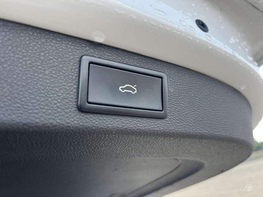 Balts Skoda Kodiaq 2022 Tauragė, ar dzinēja tilpumu 2.00 L un nobraukumu 307 tūkst. km par 17300 €, foto 15 vietnē AUTOMOTO.COM.LV