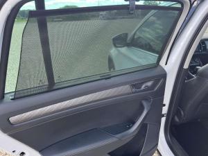 Balts Skoda Kodiaq 2022 Tauragė, ar dzinēja tilpumu 2.00 L un nobraukumu 307 tūkst. km par 17300 €, foto 17 vietnē AUTOMOTO.COM.LV