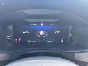 Balts Skoda Kodiaq 2022 Tauragė, ar dzinēja tilpumu 2.00 L un nobraukumu 307 tūkst. km par 17300 €, foto 18 vietnē AUTOMOTO.COM.LV