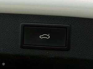 Balts Skoda Kodiaq 2022 Viļņa, ar dzinēja tilpumu 2.00 L un nobraukumu 235 tūkst. km par 19800 €, foto 14 vietnē AUTOMOTO.COM.LV