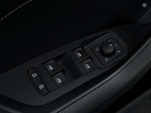Balts Skoda Kodiaq 2022 Viļņa, ar dzinēja tilpumu 2.00 L un nobraukumu 235 tūkst. km par 19800 €, foto 24 vietnē AUTOMOTO.COM.LV