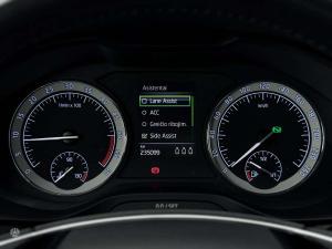 Balts Skoda Kodiaq 2022 Viļņa, ar dzinēja tilpumu 2.00 L un nobraukumu 235 tūkst. km par 19800 €, foto 33 vietnē AUTOMOTO.COM.LV