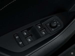 Balts Skoda Kodiaq 2022 Viļņa, ar dzinēja tilpumu 2.00 L un nobraukumu 235 tūkst. km par 19400 €, foto 24 vietnē AUTOMOTO.COM.LV