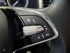 Белый Шкода Kodiaq 2022 в Каунас, объемом двигателя 1.97 л и пробегом 184 тыс. км за 20900 €, фото 12 на AUTOMOTO.COM.LV