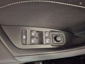 Белый Шкода Kodiaq 2022 в Каунас, объемом двигателя 1.97 л и пробегом 184 тыс. км за 20900 €, фото 22 на AUTOMOTO.COM.LV
