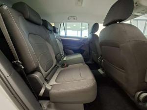 Белый Шкода Kodiaq 2022 в Каунас, объемом двигателя 1.97 л и пробегом 184 тыс. км за 20900 €, фото 28 на AUTOMOTO.COM.LV