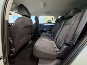 Белый Шкода Kodiaq 2022 в Каунас, объемом двигателя 1.97 л и пробегом 184 тыс. км за 20900 €, фото 32 на AUTOMOTO.COM.LV