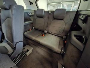 Белый Шкода Kodiaq 2022 в Каунас, объемом двигателя 1.97 л и пробегом 184 тыс. км за 20900 €, фото 34 на AUTOMOTO.COM.LV