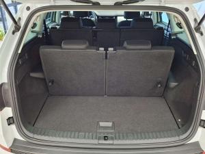 Белый Шкода Kodiaq 2022 в Каунас, объемом двигателя 1.97 л и пробегом 184 тыс. км за 20900 €, фото 35 на AUTOMOTO.COM.LV