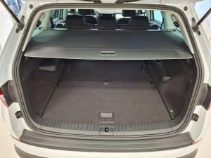 Белый Шкода Kodiaq 2022 в Каунас, объемом двигателя 1.97 л и пробегом 184 тыс. км за 20900 €, фото 37 на AUTOMOTO.COM.LV