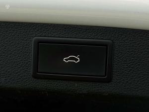 Белый Шкода Kodiaq 2022 в Вильнюс, объемом двигателя 2.00 л и пробегом 235 тыс. км за 19200 €, фото 14 на AUTOMOTO.COM.LV