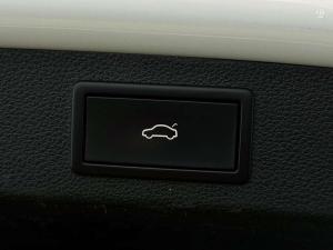 Белый Шкода Kodiaq 2022 в Вильнюс, объемом двигателя 2.00 л и пробегом 235 тыс. км за 19200 €, фото 14 на AUTOMOTO.COM.LV