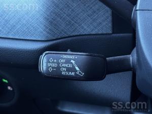Белый Шкода Kodiaq 2022 в Рига, объемом двигателя 2.00 л и пробегом 215 тыс. км за 22900 €, фото 23 на AUTOMOTO.COM.LV