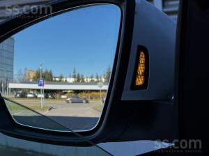 Белый Шкода Kodiaq 2022 в Рига, объемом двигателя 2.00 л и пробегом 215 тыс. км за 22900 €, фото 28 на AUTOMOTO.COM.LV
