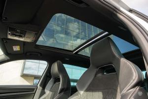 Белый Шкода Kodiaq 2022 в Мариямполе, объемом двигателя 1.97 л и пробегом 202 тыс. км за 25950 €, фото 29 на AUTOMOTO.COM.LV